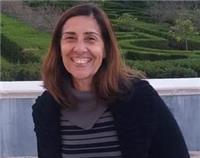 Denise Lucia Carvalho | Professor de Rio de Janeiro | Suasaulasparticulares