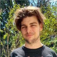 Luca Flor | Nachhilfeunterricht.de