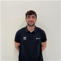 Eloi Pozo Pozo Navarro | Tus clases particulares