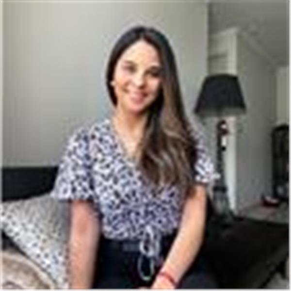 Michelle Díaz Valdivia | Profesora de Puerto Octay | Tusclasesparticulares