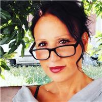 Rebecca Volpe | Letuelezioni.it