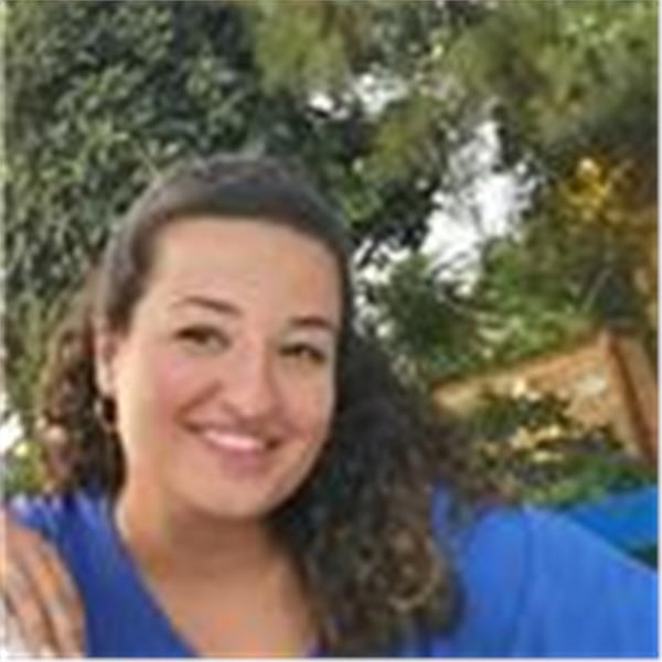 Cansu Boruk | Istanbul'den Öğretmen | ogretmenbulun.com.tr