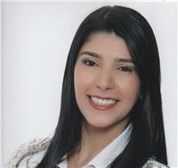 Raquel Molina | Professor de Direito em Araçatuba