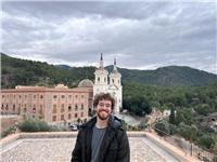 David Fermín Aparicio | Tus clases particulares