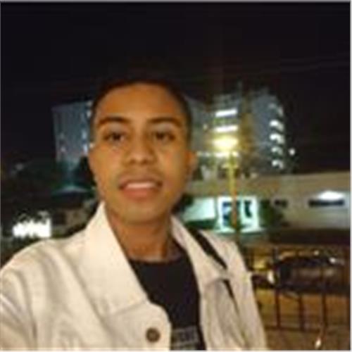 Una Persona Capaz De Enseñar Eficazmente, Me Gusta Enseñar A Todo Tipo ...