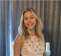 Mafalda Carvalho | Portuguese tutor in Swinton (Manchester)