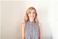 María Florencia Cid | Tus clases particulares