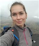 Asja Alic | Letuelezioni.it