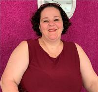 Journalistin Und Autorin Bietet Deutsche Literaturkurse. Marjam Anja