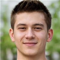 Hardikkumar | Physiklehrer in Frankfurt am Main