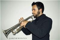 Jonathan Marin Jurado | Tus clases particulares