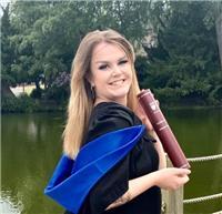 Kerry Jones | Tutor from Brighton | Findtutors