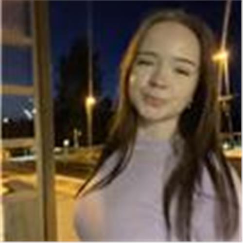 Ich Bin 15 Jahre Alt Und Bin Sehr Gut In Mathe Und Würde Anderen Gerne Dabei Helfen, Mathe Von 1 ...