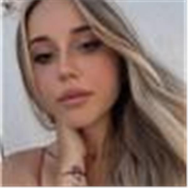 Elena Roxana Carceag | Tus clases particulares