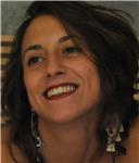 Clara Francese | Letuelezioni.it