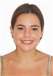 Estefanía | Profesora particular de Algeciras