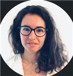 Chloé | Private tutor of French online