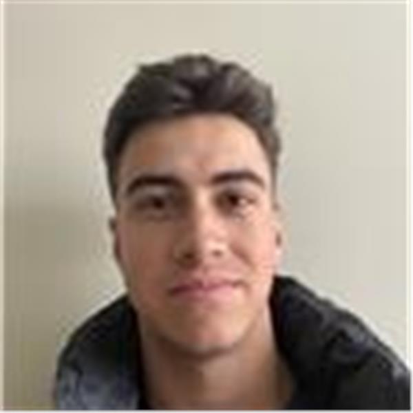 Alvaro Deza | Tus clases particulares