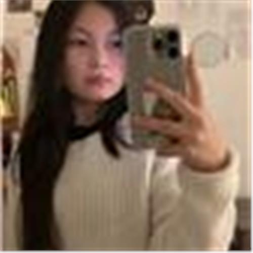 English Nachhilfe Für Jugendliche Mit Spaß Und Erfolg. Arezu