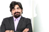 Mehrdad Vasheghani Farahani | Nachhilfeunterricht.de