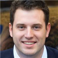 Hans | Betriebswirtschaftslehre (BWL)lehrer in Köln