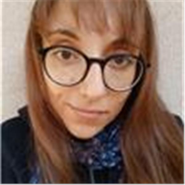 Claudia Maltese | Letuelezioni.it