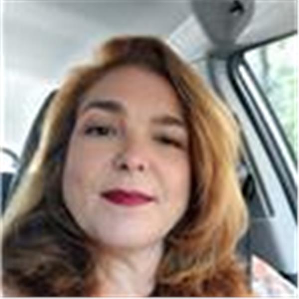 Esther Enrique Magariño | Tus clases particulares