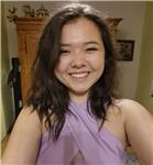 Jennifer Goldstein | Nachhilfeunterricht.de