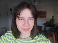 Elsa | Profesora particular de Granada Capital