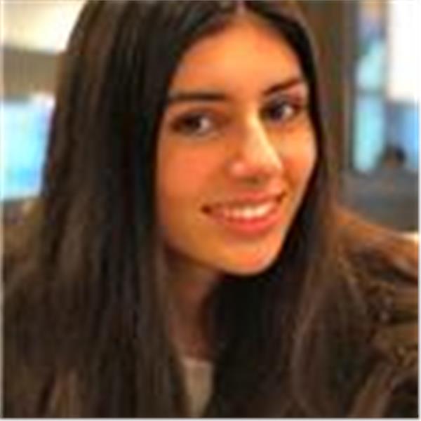 Zoe Duran | Tus clases particulares