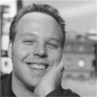 Gass Alexander | Nachhilfeunterricht.de