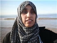 Yesr 5 Teacher Currently Teaching In A Mainstream School. shabila Shaheen