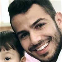 Ensino Fundamental, Médio E Superior (Cálculo), Física E Etc. Hezio