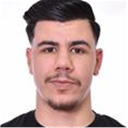 Cours De Soutiens Scolaires En Mathématiques De Tous Les Niveaux Même ...