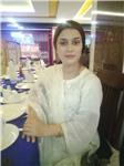 Ayesha Bibi | FindTutors