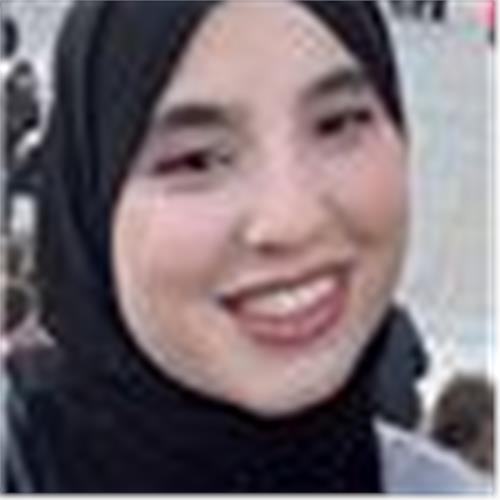 I Am A Patient Arabic Teacher. My Lessons Are For Children And ...