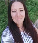 Deborah Sáez Del Barco | Tus clases particulares