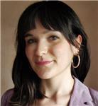 Monica Lovera | Letuelezioni.it