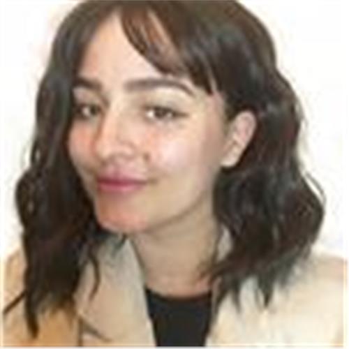 Sophie Cox | FindTutors