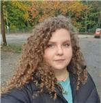 Jelena | Deutsch als Fremdsprachelehrer in Bad Breisig