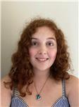 Rebecca Matthews | Tutor from Canterbury | Findtutors