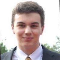 Antonio Marco Colangelo | Insegnante privato on-line