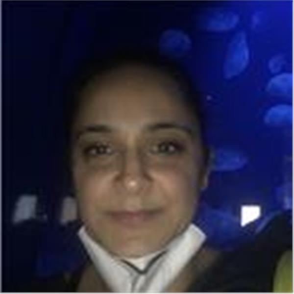 Stefania Popa | Letuelezioni.it