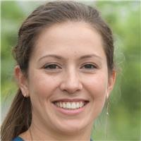 Sandra | Privatlehrerin aus Köln