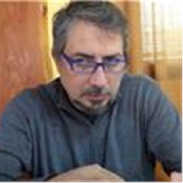 Angelo La Rosa | Letuelezioni.it