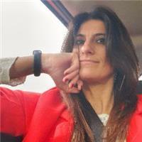 Profesora En Letras. Apoyo Escolar. Edición, Correción Ortográfica ...