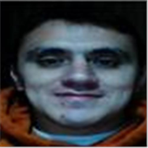 Mein Name Ist Mario Avilés, Ich Habe Einen Abschluss In Betriebswirtschaft Und Arbeite Derzeit ...