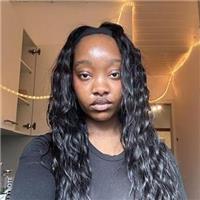 Recheal Wanjiru | Nachhilfeunterricht.de