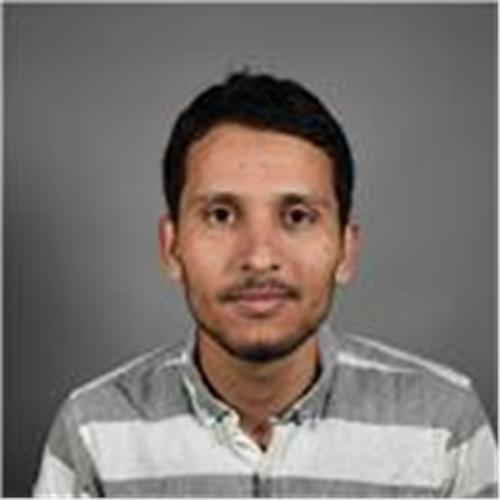 Professeur Et Ingénieur Logiciel - Cours D'informatique Et De Programmation