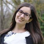 Gloria Coccia | Letuelezioni.it